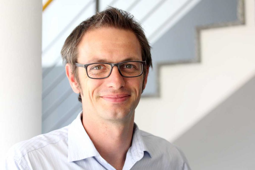 Unternehmen midiplan - Ingenieurbüro für Energie- und Wärmetechnik